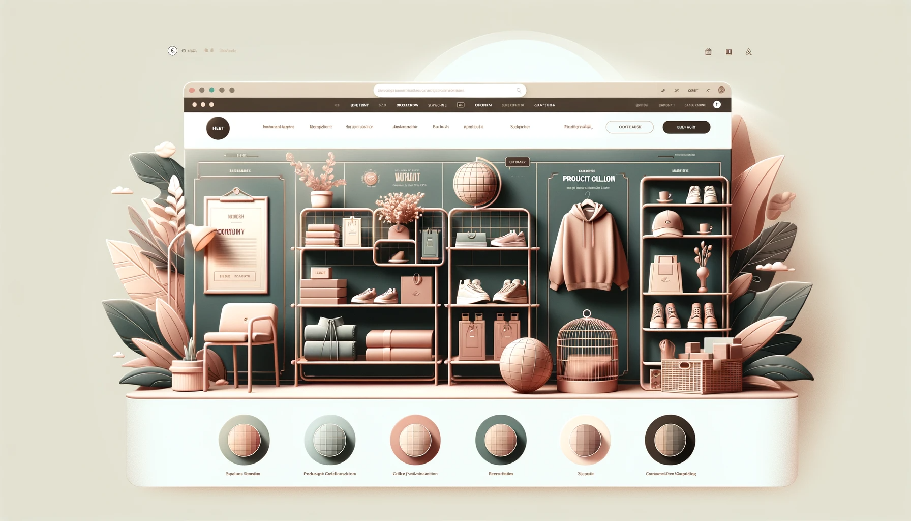 #1 Easy: How to add products to collections on Shopify